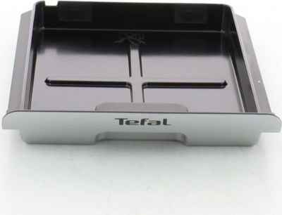 Bac SEB T01042090 | Boulanger