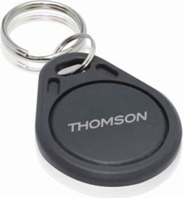Accessoire pour alarme THOMSON Badge RFID pour système d'alarme ...