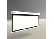 Ecran ORAY HCM4RB1 135x240 Motorise 16:9 | Boulanger