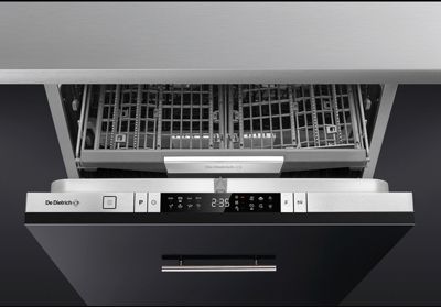 Lave-vaisselle de la catégorie Lavage , page: 2