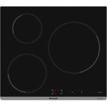 Table induction BRANDT BPI1638UB