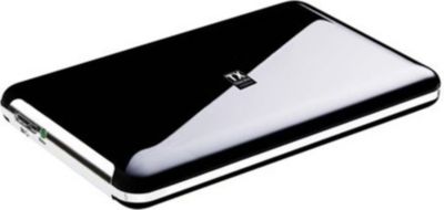 Disque dur externe - TX THINK XTRA | Boulanger