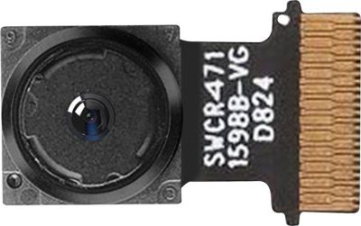 Pièce détachée AVIZAR Caméra Avant Honor 7C Objectif Frontal | Boulanger