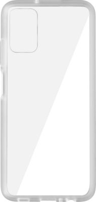 Coque OTTERBOX Samsung A03s Compatible Charge QI | Boulanger