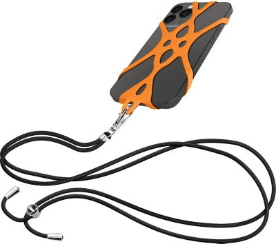 Cordon AVIZAR Cordon pour Téléphone Extensible 90cm | Boulanger