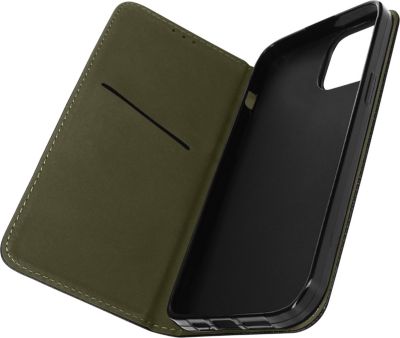 Etui AVIZAR FOLIO-SMART-BK-14M | Boulanger