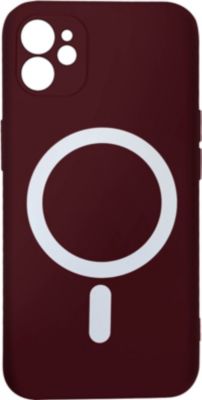 Coque AVIZAR BACK-MAGAX-PP-IP11 | Boulanger