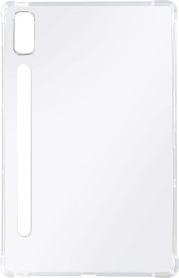 Coque AVIZAR Lenovo Tab P11 Pro Gen 2 Bumper | Boulanger