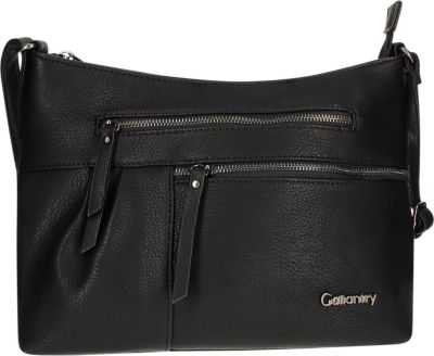 Sac bandoulière GALLANTRY Sac multi compartiment | Boulanger