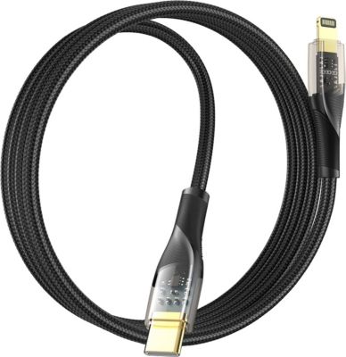 Câble alimentation XO NB-Q223A | Boulanger