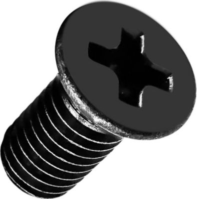 Vis AVIZAR Lot de 10 Vis Garde-Boue Xiaomi Pro 2 | Boulanger