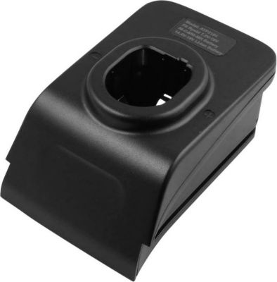 Base AVIZAR Compatible Ryobi BPL1414 BPL1820 | Boulanger