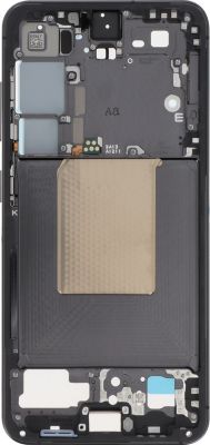 Pièce détachée AVIZAR pour Samsung Galaxy S24 avec Adhésifs | Boulanger