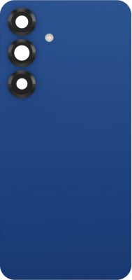 Pièce détachée AVIZAR pour Galaxy S25 avec Adhésif Intégré | Boulanger