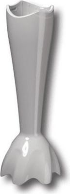 Pièce détachée BRAUN PIED PLASTIQUE MIXER BRAUN 4192 | Boulanger