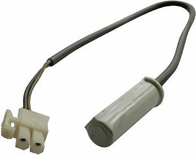 Pièce détachée BEKO SONDE SENSOR RC - 4216600285 | Boulanger