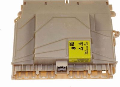 Module électronique NEFF MODULE PROGRAMMATEUR POUR LAVE VAISSELLE | Boulanger