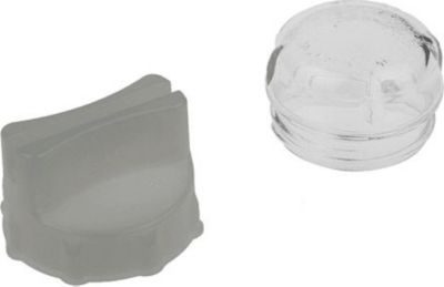 Cache NEFF CACHE AMPOULE LENTILLE FOUR + OUTIL POUR | Boulanger