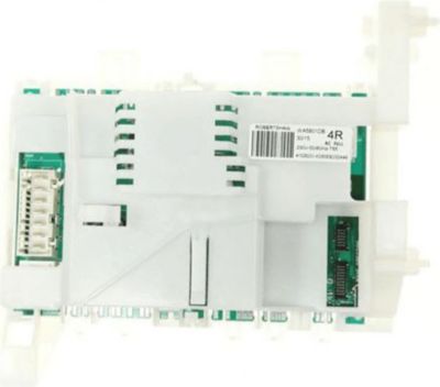 Module CANDY MODULE DE PUISSANCE PROGRAMME -... | Boulanger