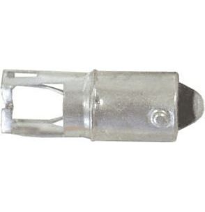 Pièce détachée DIVERS Lampe Allumage Sh400 | Boulanger