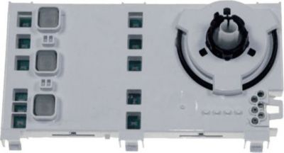 Carte BOSCH module element de commande | Boulanger