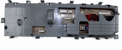 Module électronique BEKO PLATINE DE COMMANDE - 395214 | Boulanger