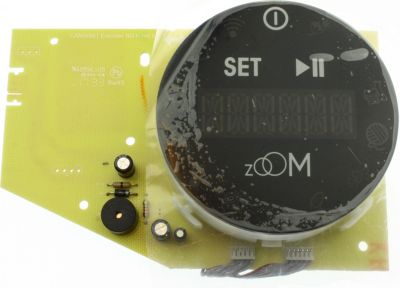 Module CANDY MODULE BLUETOOTH - 43025464 | Boulanger