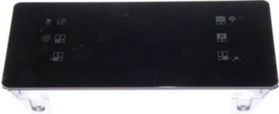 Module électronique BEKO MODULE DE COMMANDE AFFICHEUR | Boulanger