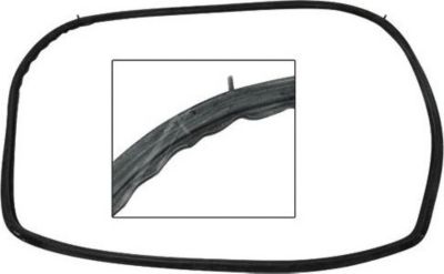 Joint de porte KUPPERSBUSCH JOINT DE PORTE FOUR - 528331 | Boulanger