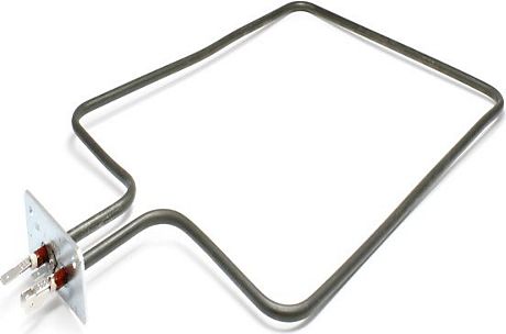 Pièce détachée BEKO RESISTANCE SOLE 1100 W UCE 505 pour FOU | Boulanger