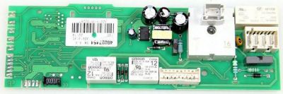 Module électronique CANDY MODULE ELECTRONIQUE POUR SECHE LINGE C | Boulanger