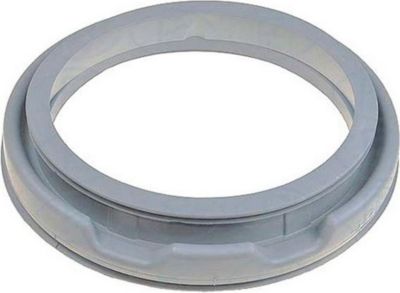 Joint de porte SAMSUNG DC64-00563B | Boulanger