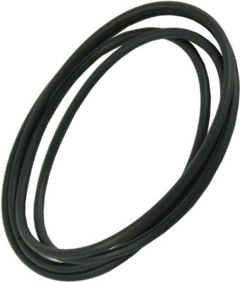 Joint de porte LG pour cuve n° K141 4036EN4002A | Boulanger