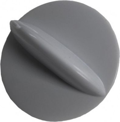 Manette MOULINEX Manette MS-4955281 | Boulanger