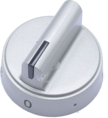 Manette THOMSON Manette 36050630 | Boulanger