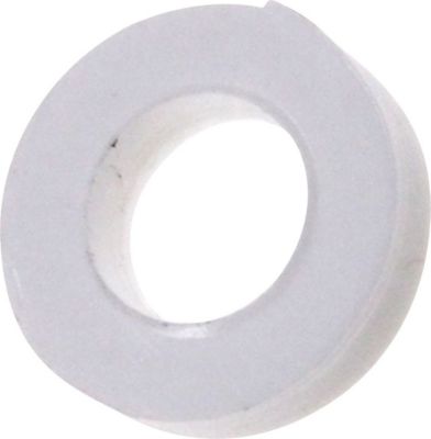 sqeezer - Votre recherche sqeezer | Boulanger