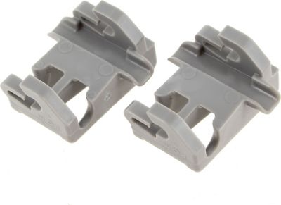 Roulement BOSCH Paliers par 2, 00611474 | Boulanger