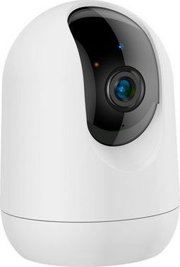 Caméra de surveillance - OPTEX | Boulanger