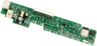 Programmateur CANDY Module programmé 49108869 | Boulanger