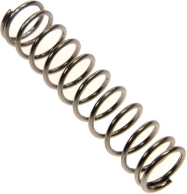 Ressort KRUPS Ressort / piston MS-5002190 | Boulanger