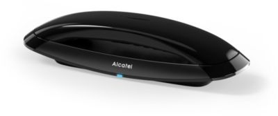 Téléphone fixe design - Retrait 1h en Magasin* | Boulanger