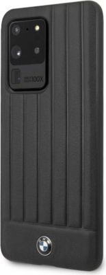 Coque BMW Samsung Galaxy S20 Ultra G988 | Boulanger