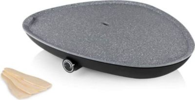 Plancha électrique PRINCESS 103250 | Boulanger