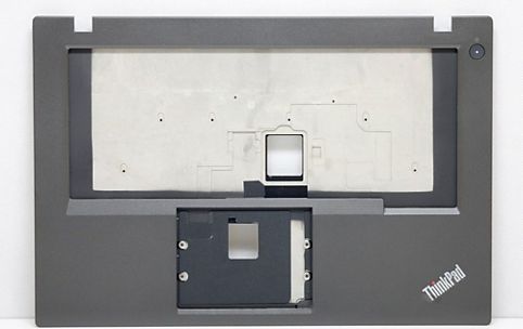 Pièce détachée LENOVO Top case(SmartCard)-Lenovo Thinkpad T460 ...