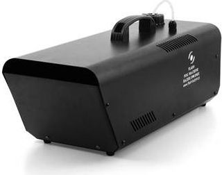 Machine à fumée FLASH Machine fumée 1500W-Tél filaire+sans fil | Boulanger