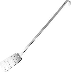 Spatule FM PROFESSIONAL 21899 | Boulanger