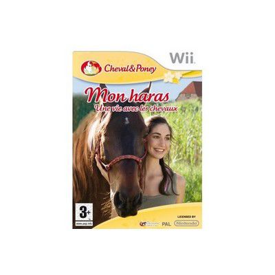 Wii U - Wii - SQUARE ENIX | Boulanger