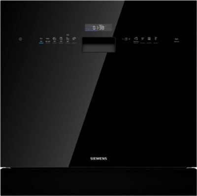 Lave-vaisselle encastrable Siemens | Boulanger