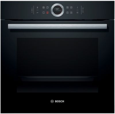 Les 7 meilleurs fours encastrables Bosch de 2020 | Electroguide