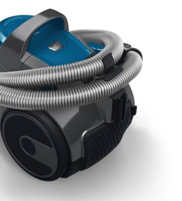 ASPIRATEUR SANS SAC BOSCH BGS05A220 serie 2 EUR 89,99 - PicClick FR